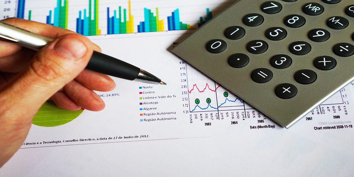 Dissertation Data Analysis Role And Importance In Research 4517