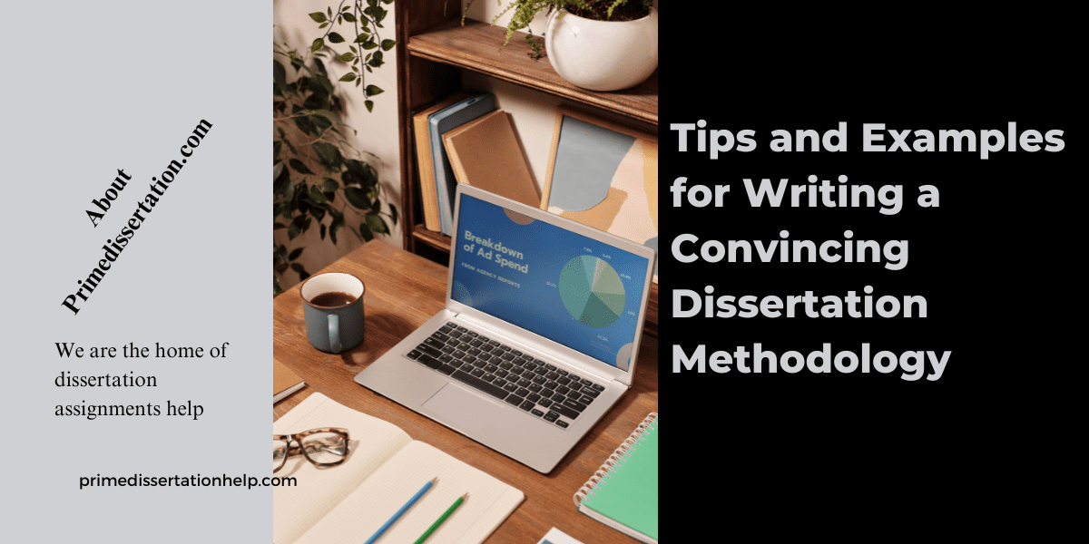Dissertation Methodology Chapter Best Tips For Great Dissertation Writing
