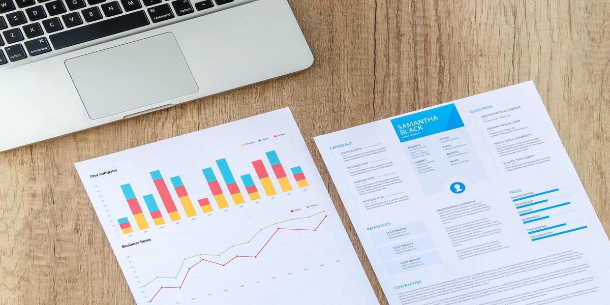 Most Effective Secondary Research Methods For Dissertations